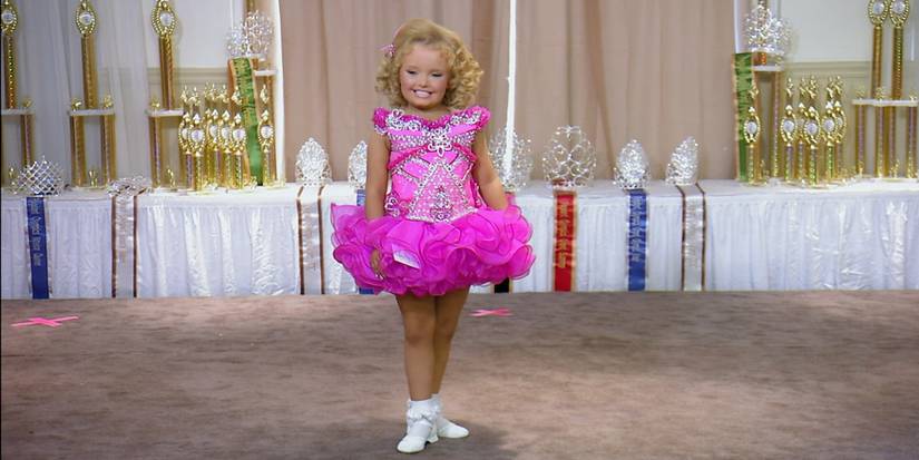 TLC's 10 Biggest Reality TV Controversies, Ranked