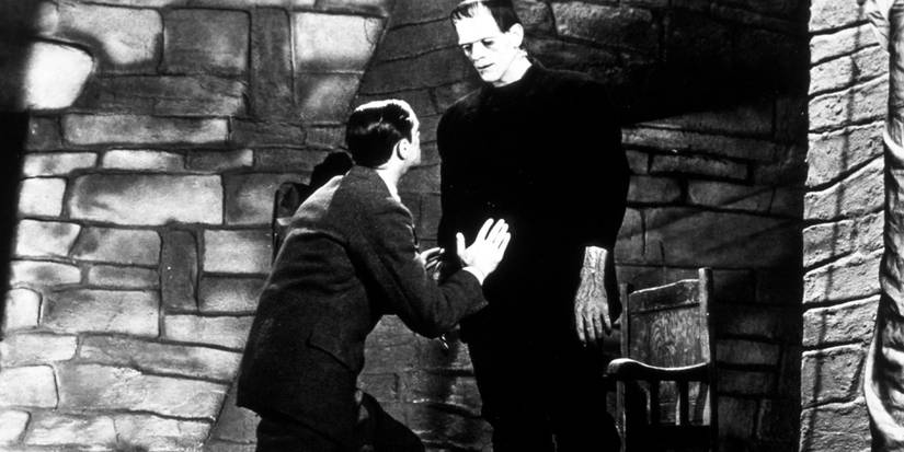 10 Most Important Movies in Horror History