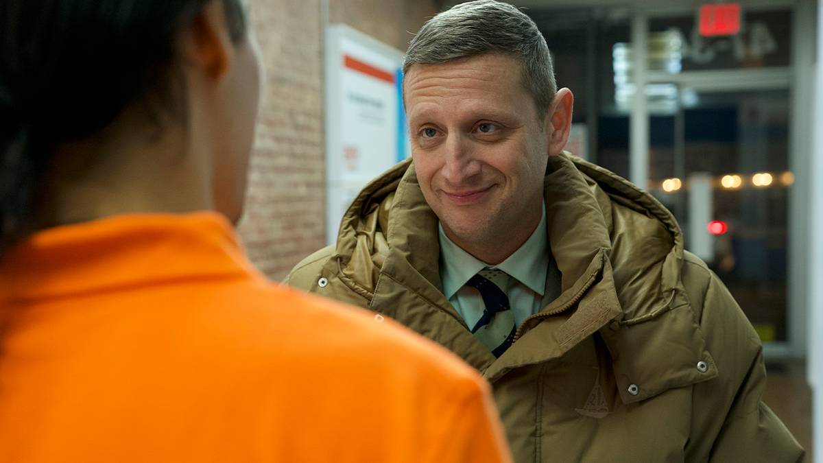 10 Comedies From the Last 5 Years Destined to Become Cult Classics