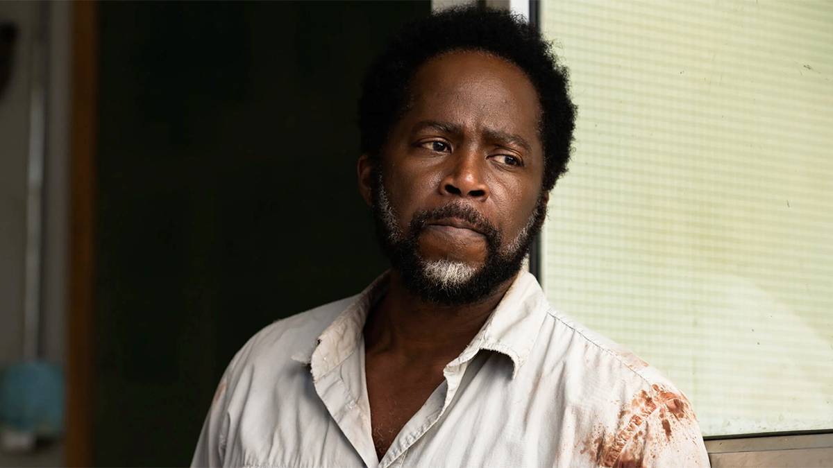 چگونه می توان یک زن orgasim ساخت