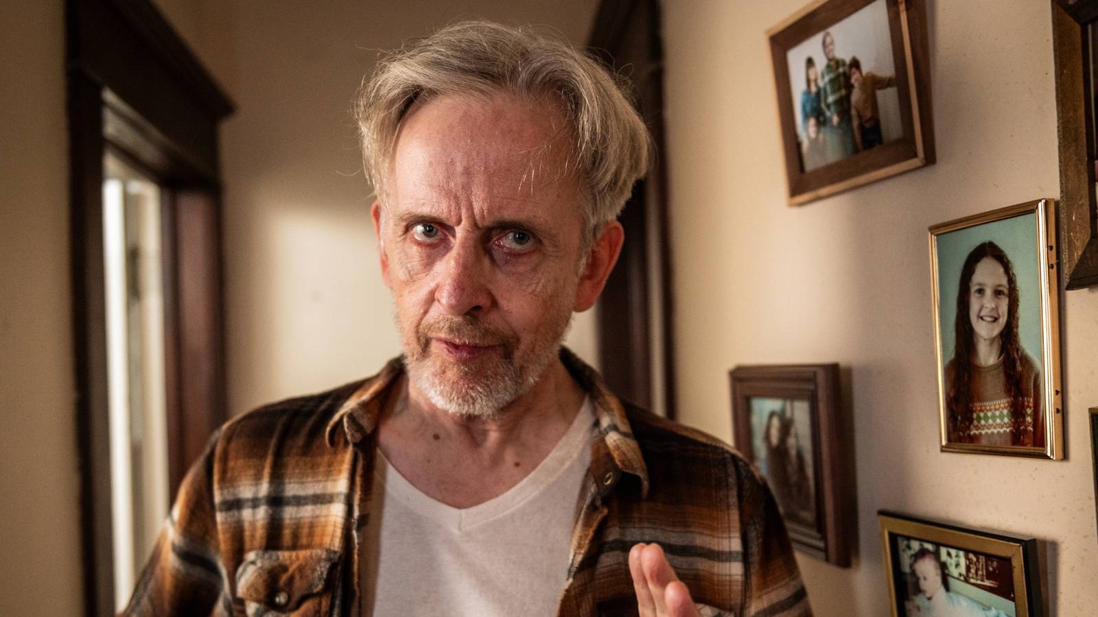 'From' Season 3 Finale Sneak Peek Foreshadows Healing for One Family [Exclusive]