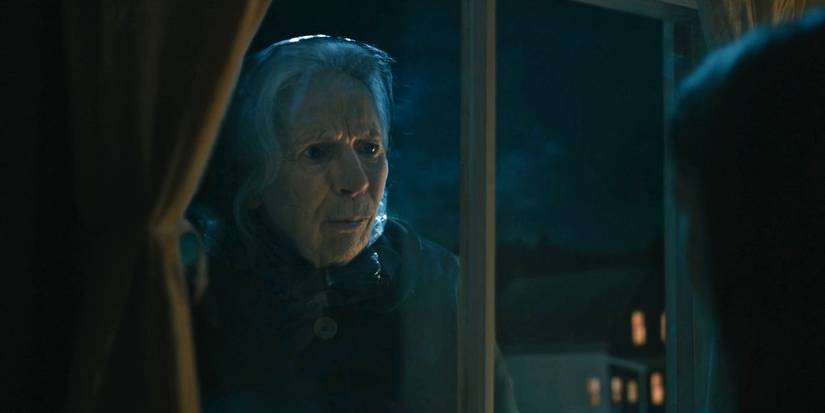 10 Most Intense TV Shows, Ranked