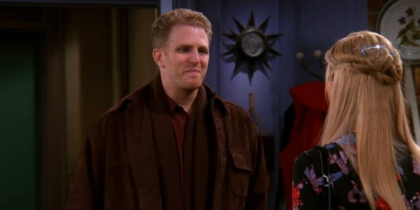15 Most Hated 'Friends' Characters, Ranked