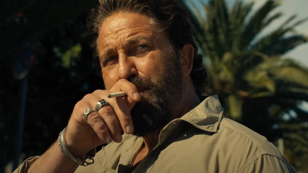 Gerard Butler’s Career Box Office Total Is Exploring New Territory ...