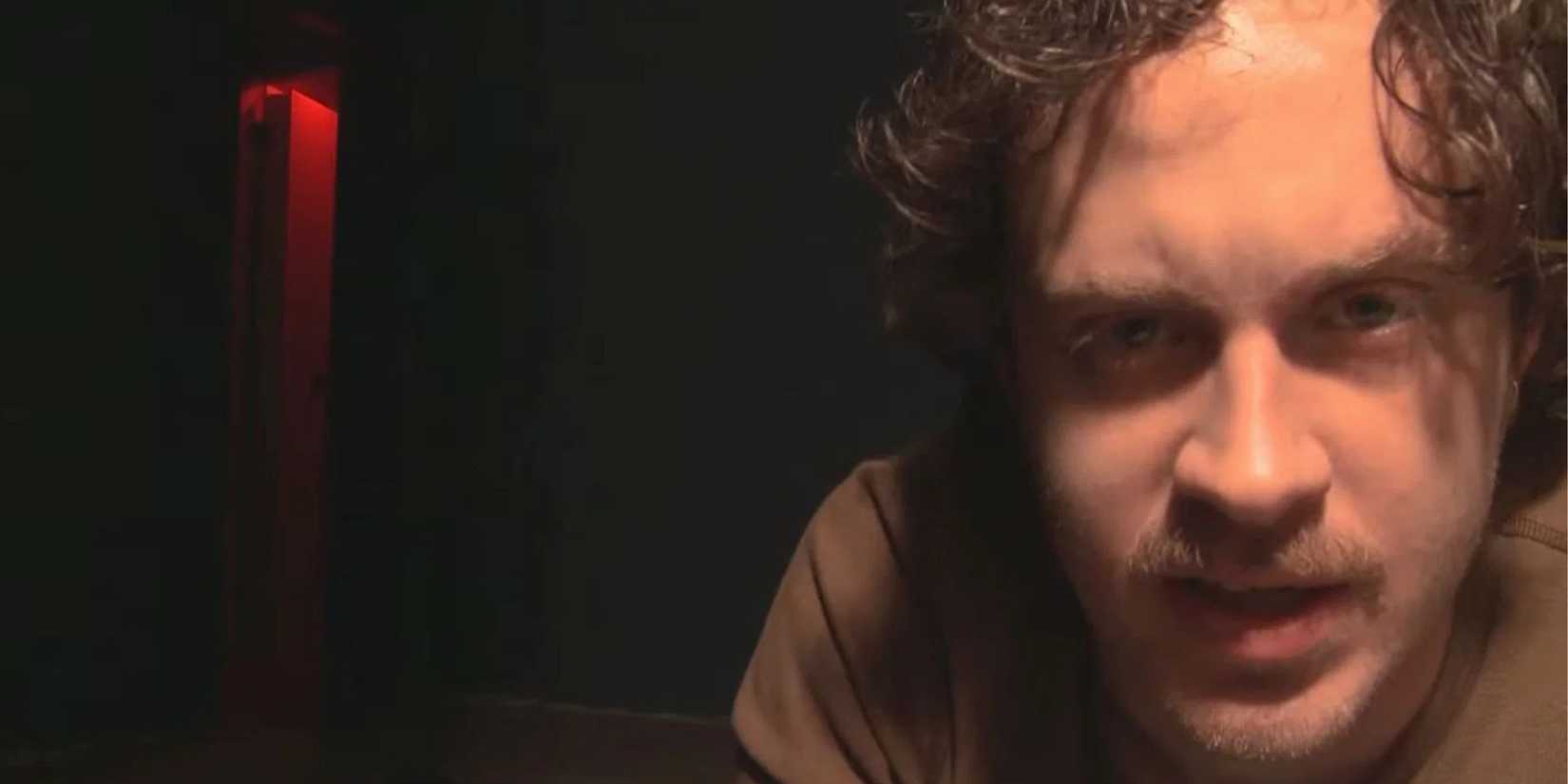 ‘The Subtance’ Cast - Who Joins Demi Moore in the Body Horror Flick?