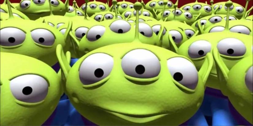 10 Best Toy Story Quotes, Ranked