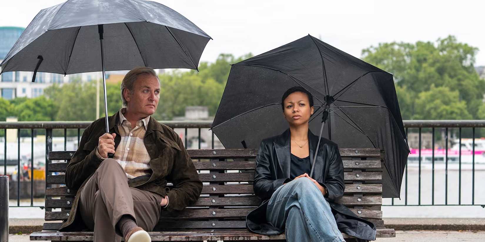 ‘Industry’ Season 3 Recap: What To Remember Before HBO's Thriller ...