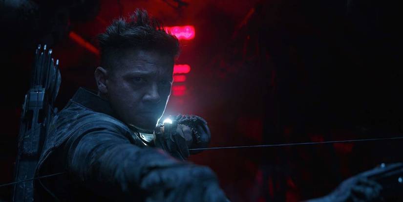 10 Biggest Winners in the Battle Against Thanos, Ranked