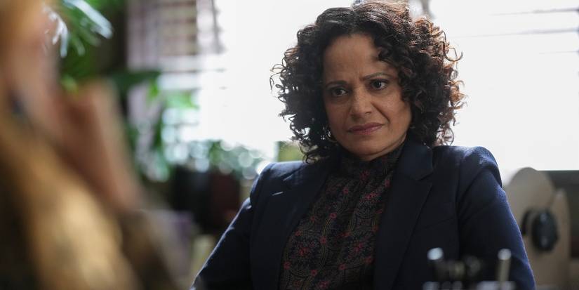 10 Best Characters of 'High Potential,' Ranked