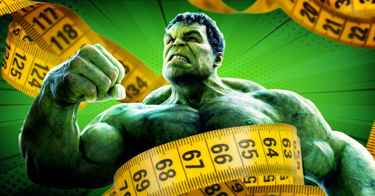 Incredible Hulk Avengers 4k Superheroes Wallpapers Hulk