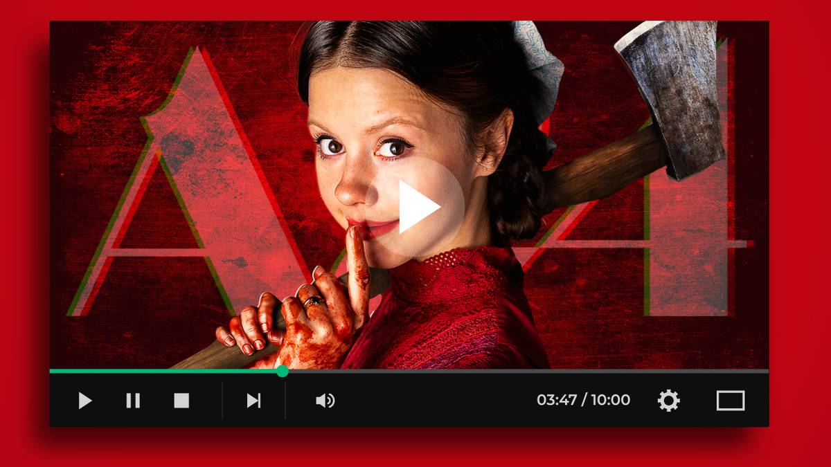 Where To Find the 10 Best A24 Horror Movies on Streaming