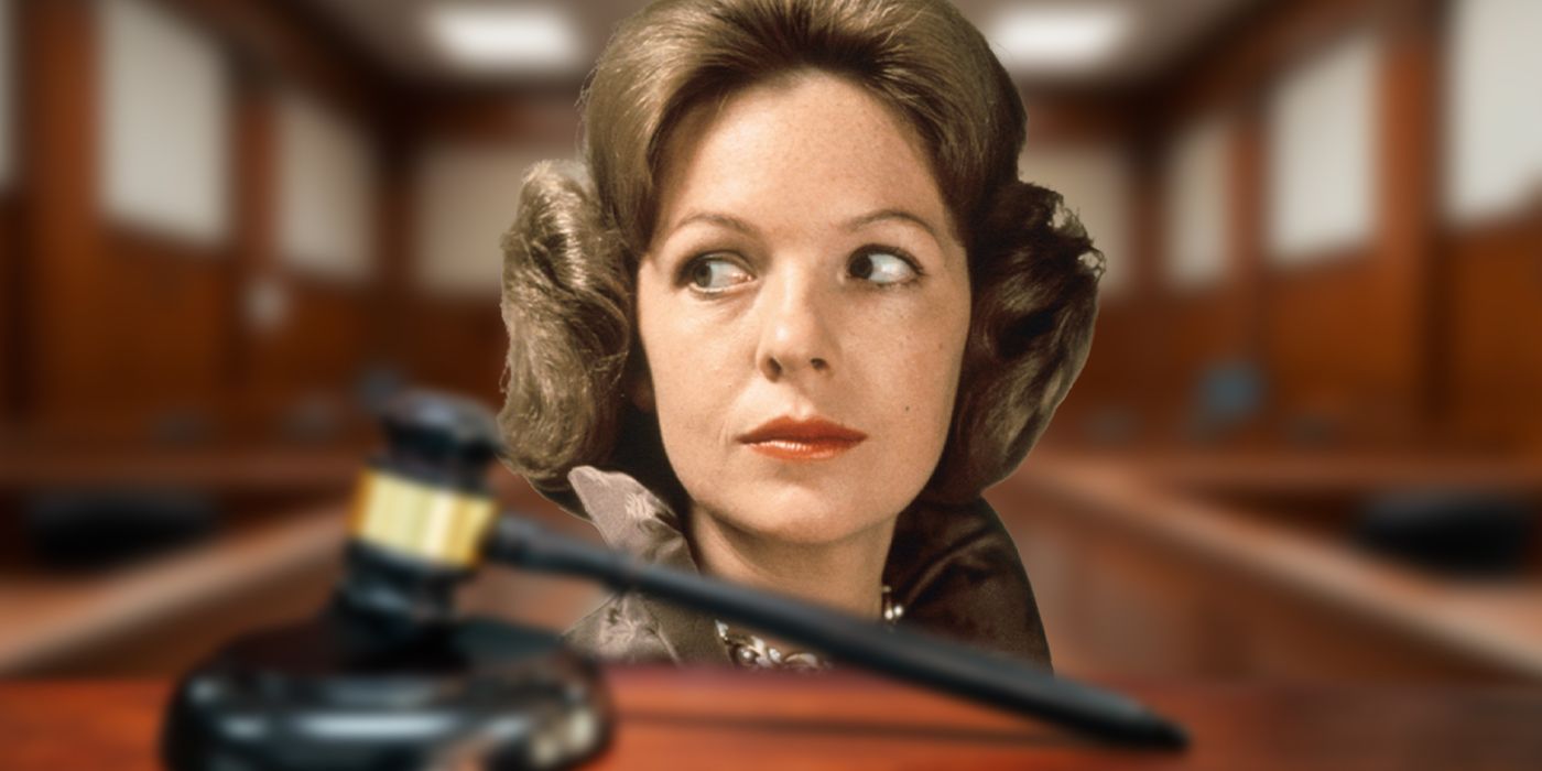 What Bonasera Whispers to Don Corleone in 'The Godfather' Will Change ...