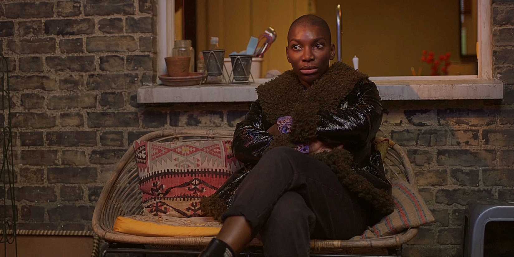 10 Best Miniseries Performances of the 21st Century, Ranked