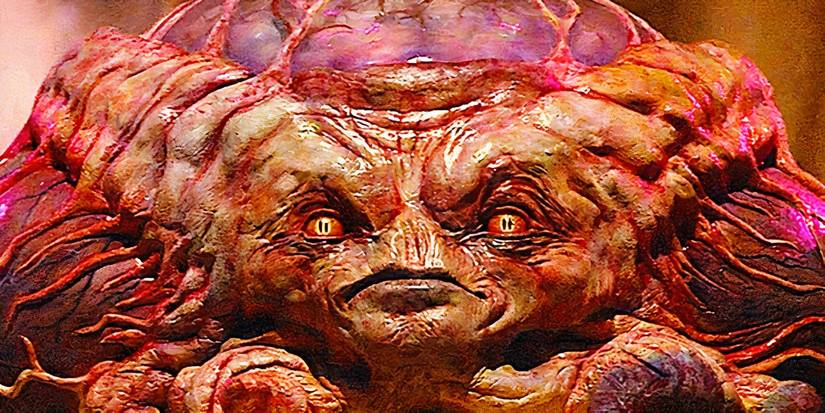 10 Best Tobe Hooper Movies, Ranked