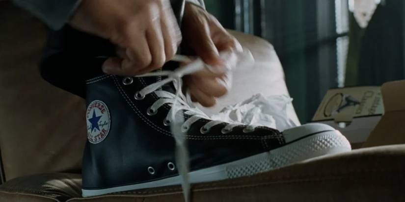 10 Most Painfully Obvious Product Placements in Movies