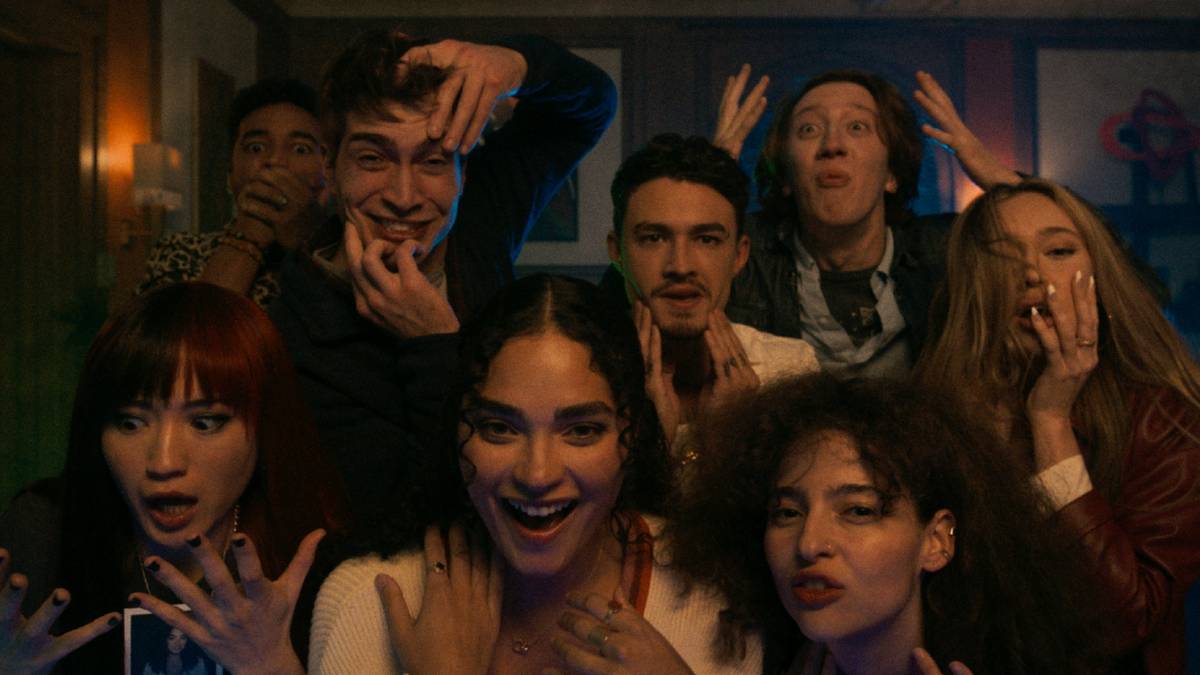 ‘It’s What’s Inside’ Ending Explained - Who's the Victor of the Body ...