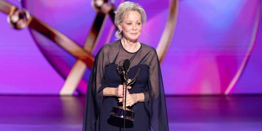 'Hacks' Season 3 Recap: What You Need To Remember Before Season 4