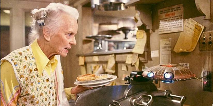 10 Near-Perfect '80s Kids Movies That No One Remembers Today