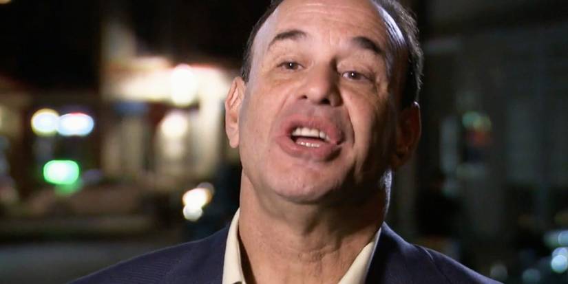 15 Wildest 'Bar Rescue' Episodes, Ranked