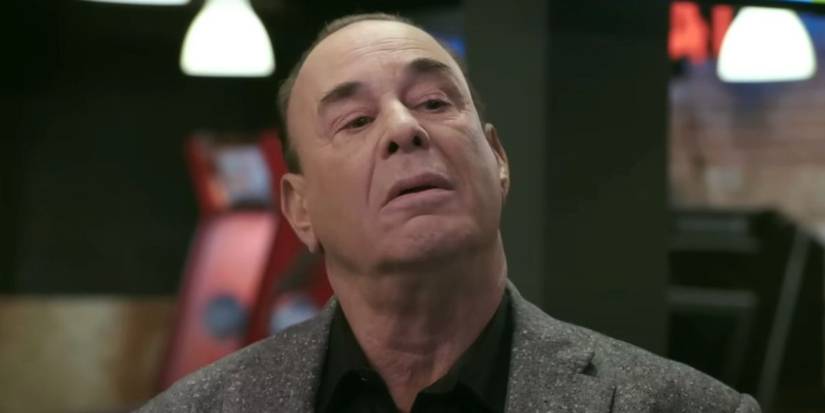 15 Wildest 'Bar Rescue' Episodes, Ranked