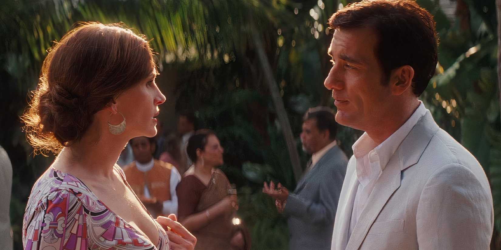 10 Best Julia Roberts Rom-Coms, Ranked
