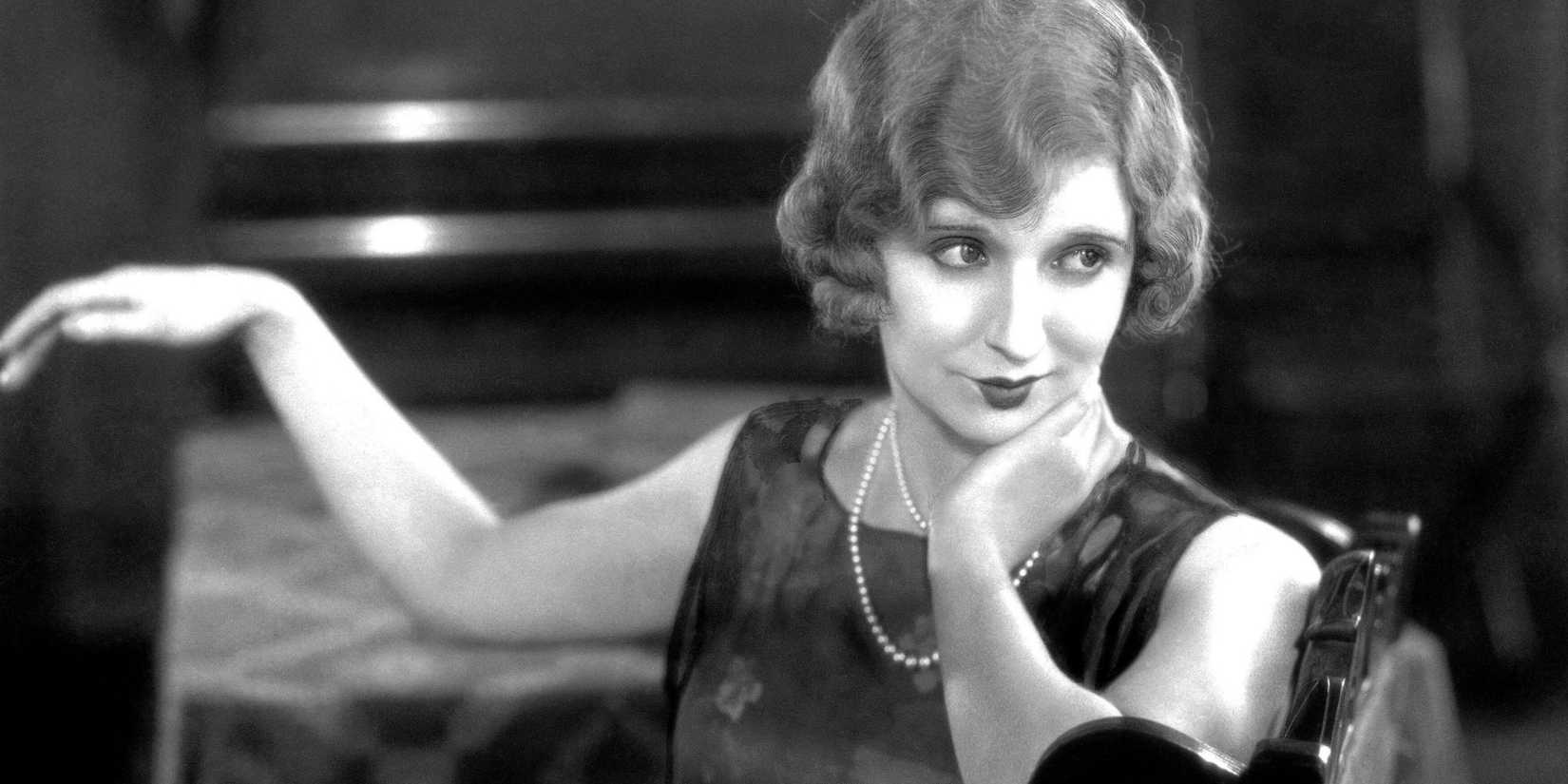 All 8 Hitchcock Blondes, Ranked