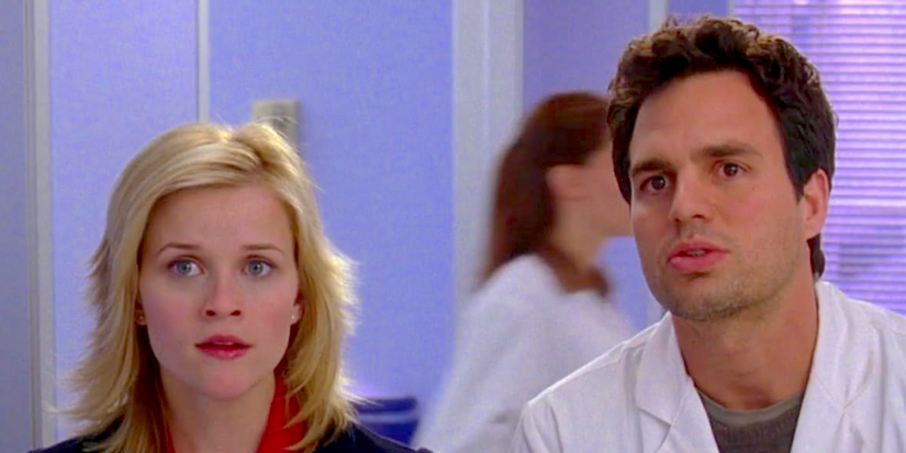 10 Most Rewatchable Bad Movies of the 2000s, Ranked