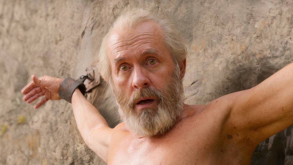 10 Great Short-Lived Fantasy Shows That Were Perfect From Start to Finish