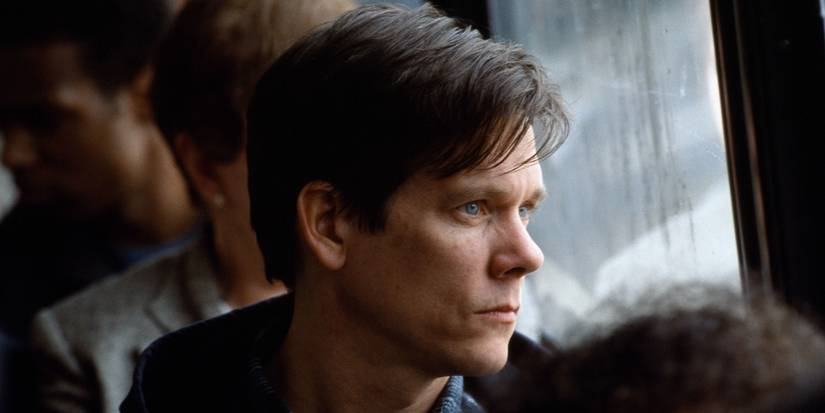 10 Essential Kevin Bacon Movies, Ranked