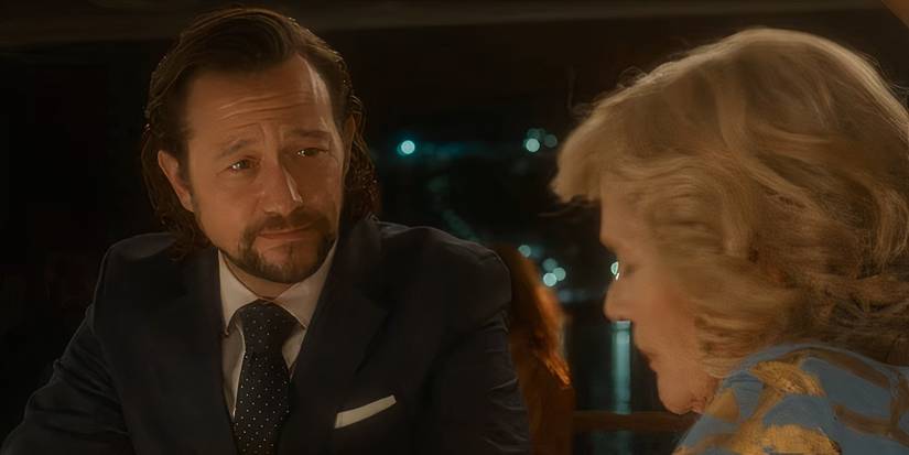 'Killer Heat' - Everything We Know About the Madcap Mystery Movie