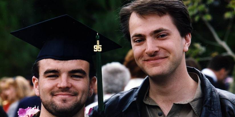 10 Best Documentaries of the Last 25 Years, Ranked