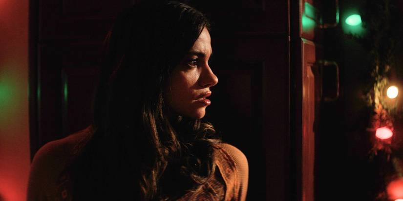 Is 'Terrifier 3' Streaming? Where To Watch the Holiday Sequel