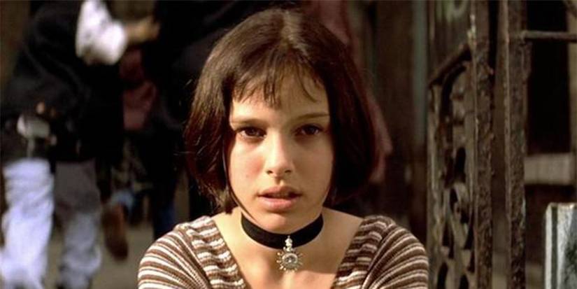 10 Essential Natalie Portman Movies, Ranked