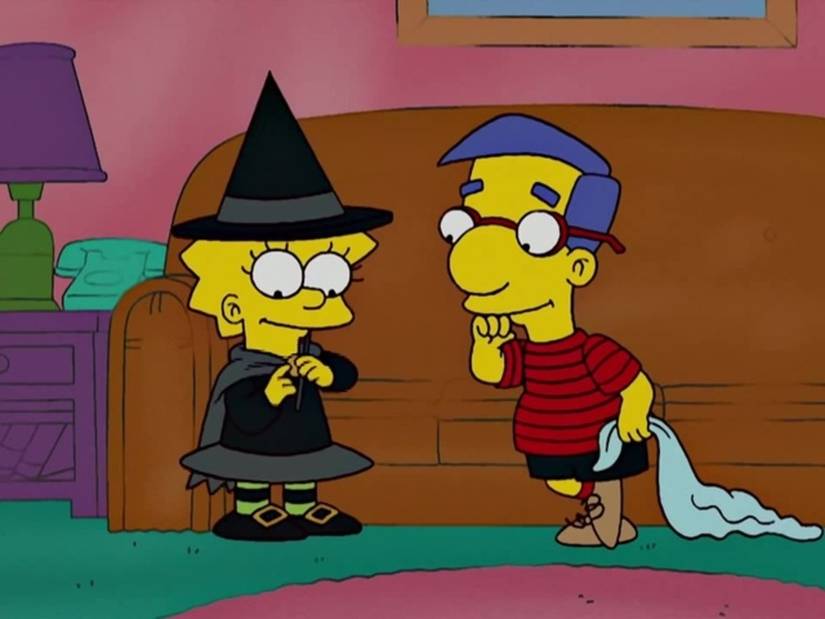 Every Witch Reference in the 'Agatha All Along' End-Credits