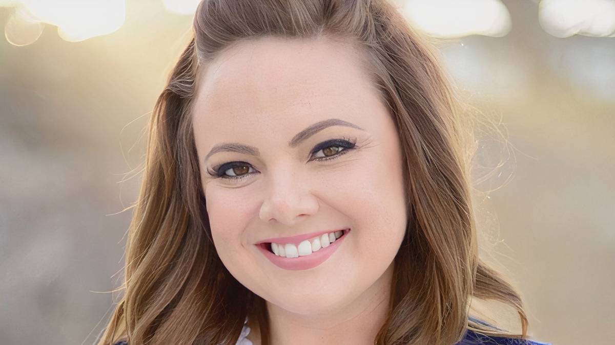 ‘Scamanda’ Trailer Previews the Docuseries About Con-Artist Amanda ...