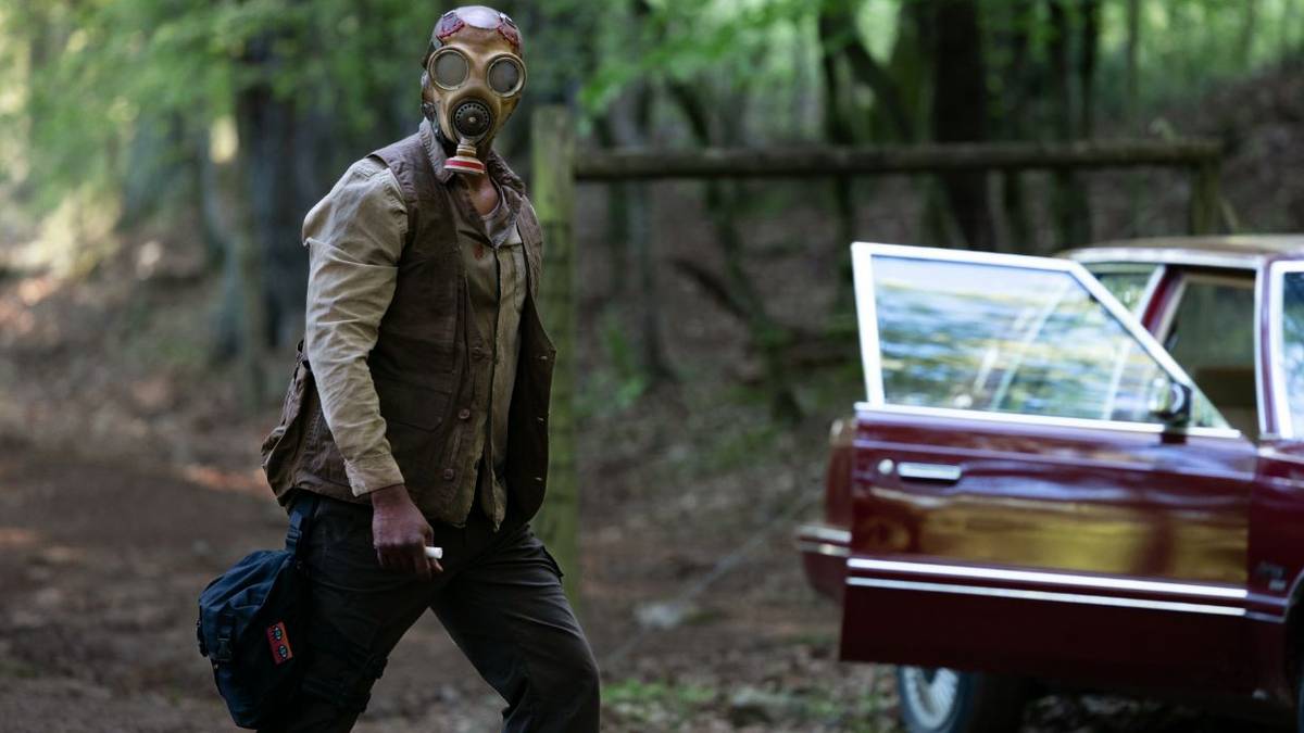 ‘Teacup’ Trailer Sees a Storm On the Way For Yvonne Strahovski in New ...