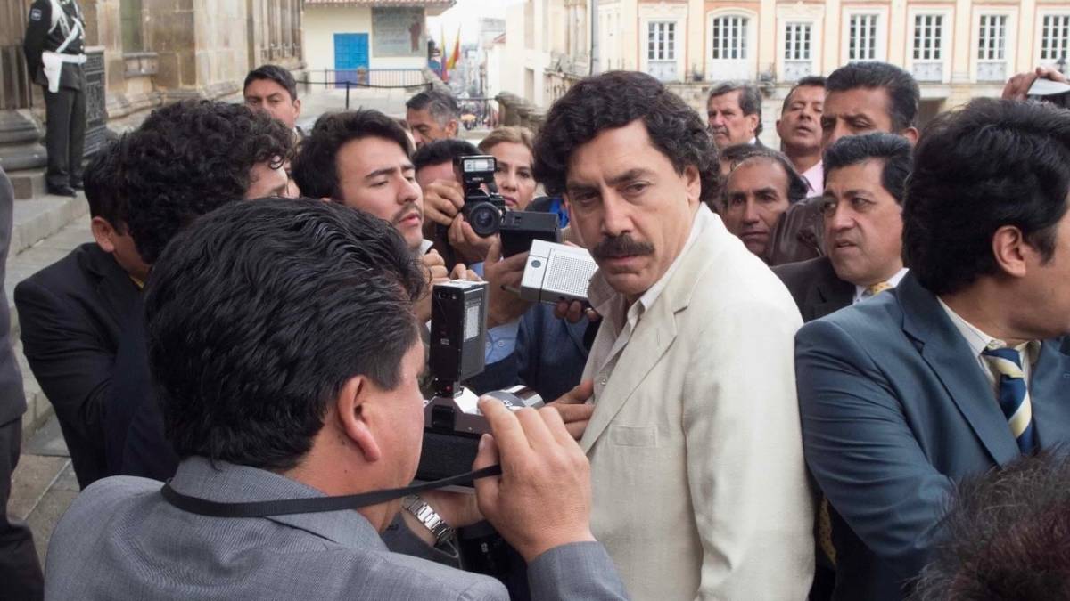 Film bokep full china