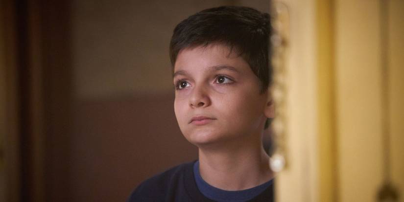 10 Best 'You' Characters, Ranked