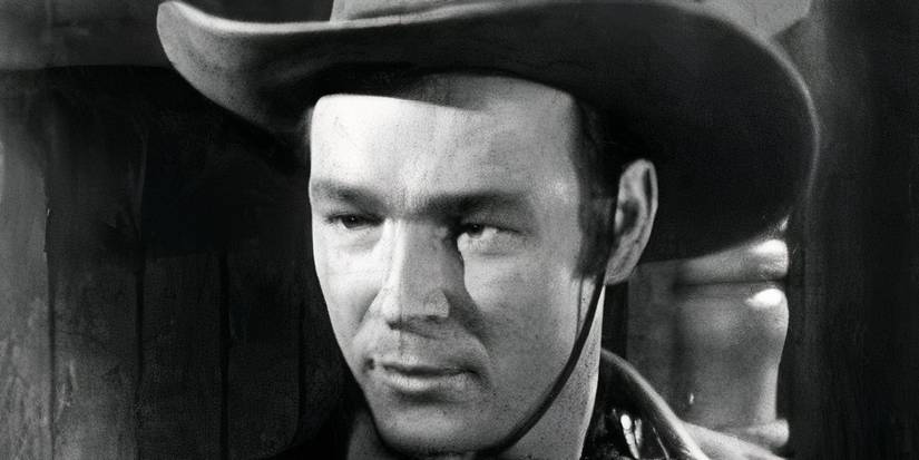 10 Best Roy Rogers Westerns, Ranked