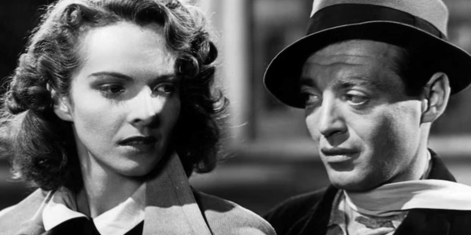 10 Best Classic Movies You Haven't Seen