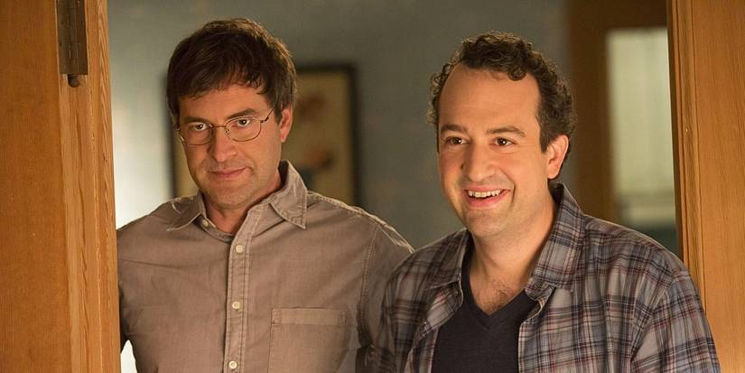 10 Most Shocking Acting Emmy Snubs of the 2010s, Ranked