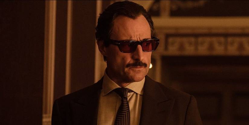 10 Actors Who Are Perfect Casting Choices for the MCU's Professor X