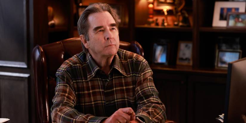 ‘Matlock’ Cast and Character Guide - Who Stars in the Kathy Bates-Led ...