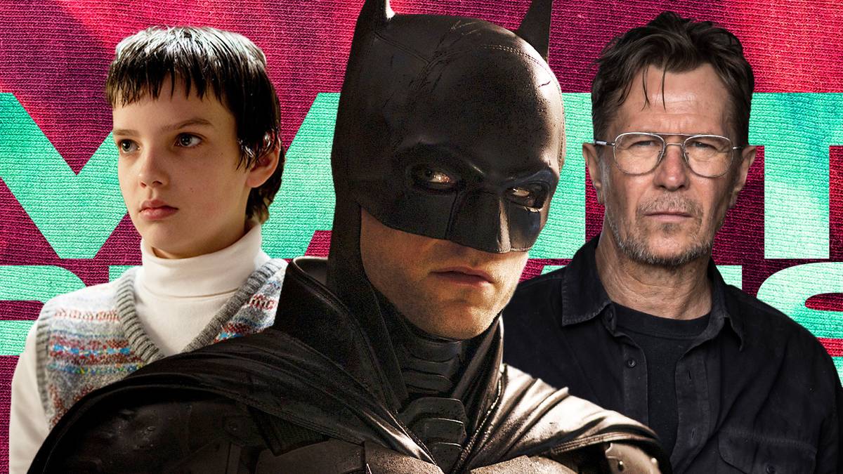 All 6 Matt Reeves Movies, Ranked by Rewatchability