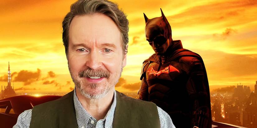 Inside ‘The Batman: Part II’ - Everything We Know About Robert ...
