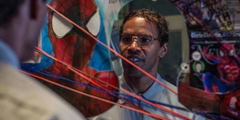 10 Spider-Man Movie Quotes That Aged Poorly