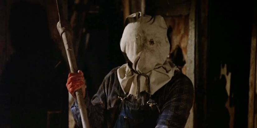 The Only Time the Friday the 13th Franchise Gave Us a Satisfying Jason ...
