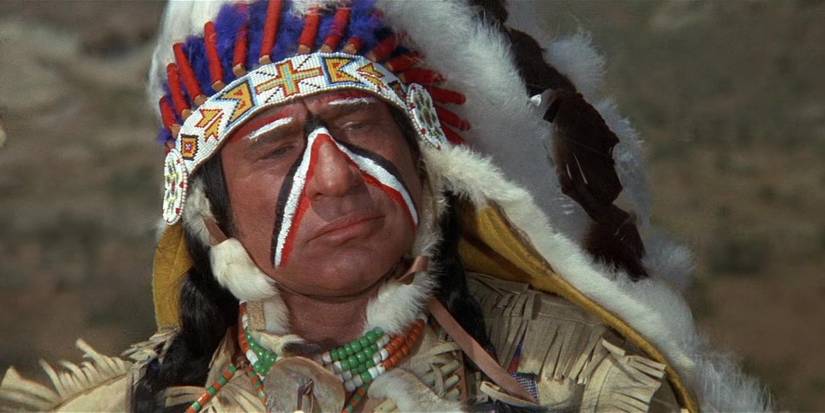 10 Funniest Movies of the 20th Century, Ranked