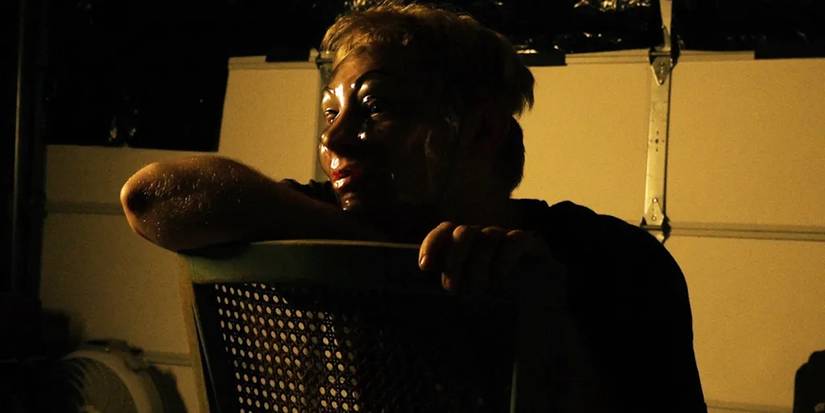 This Truly Unsettling Movie Gave Us Some of 2024's Best Horror Performances