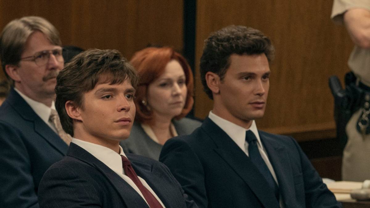 Ryan Murphy Explains Why ‘Monster’ Season 2 Was Not “Cut-and-Dry” Like ...